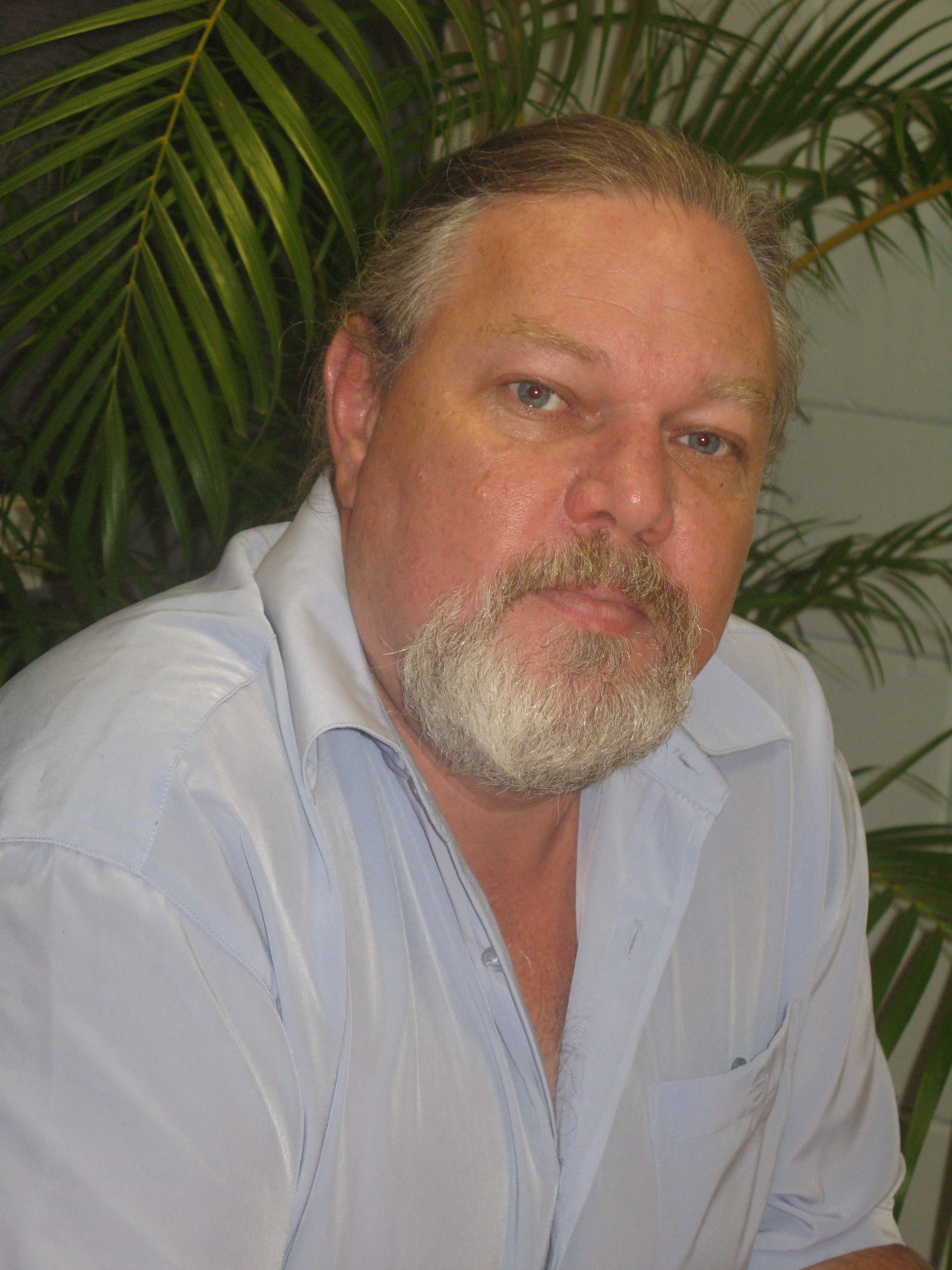 Broadband upgrade a huge bonus for remote education: IT expert