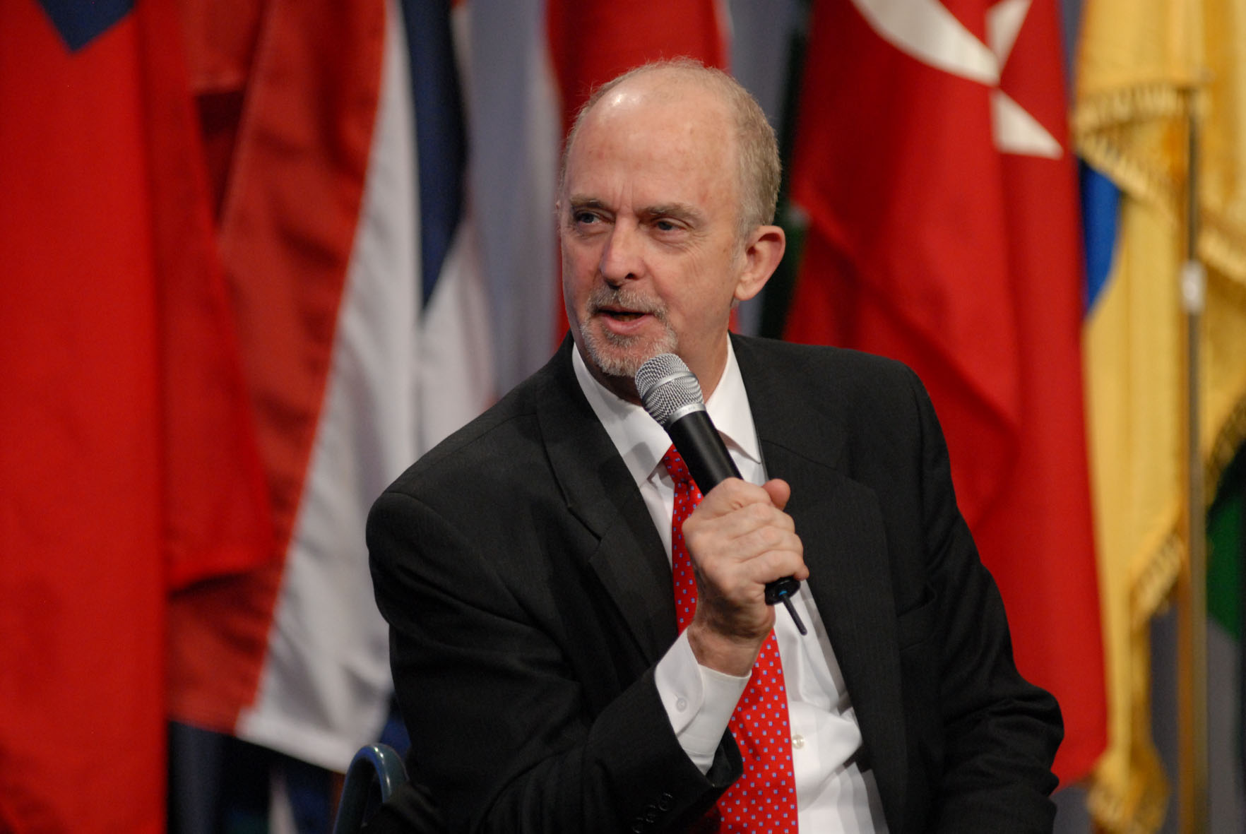 Pages - November2010