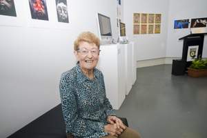 NT education and arts communities mourn loss of pioneer